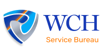 Logo WCH – News for Doctors