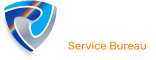 logo-wch – Doctors Trusted