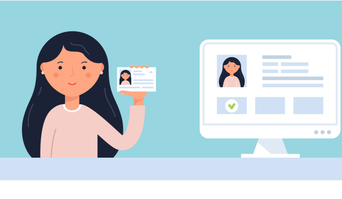 Individuals covered by EmblemHealth Medicare Advantage Plan