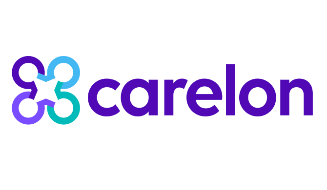 Availity Essentials Provider Portal by Horizon