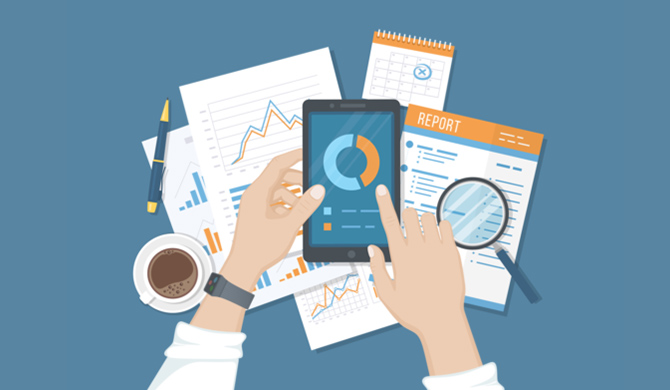 UnitedHealthcare will soon align with CMS and require surgical