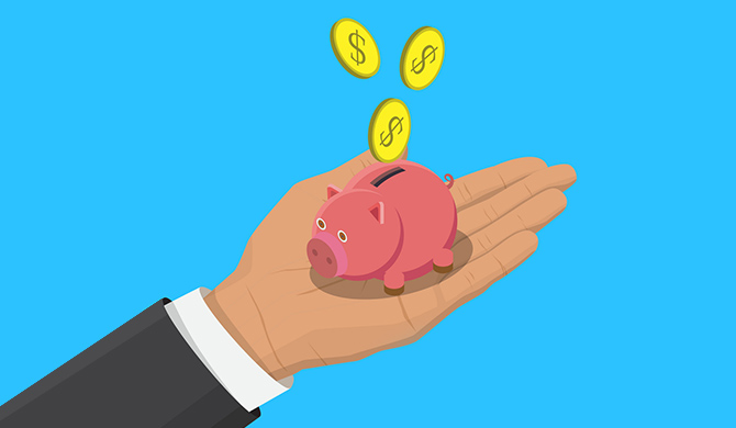 Healthcare Fraud in California: Major Investigations Unveiled