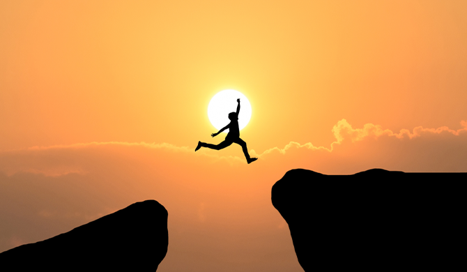 We are happy to announce that Julia Markova, our billing account