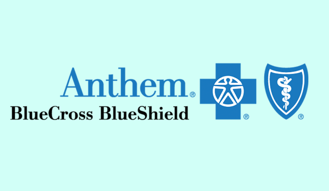 Empire BlueCross BlueShield Becomes Anthem Blue Cross and Blue Shield