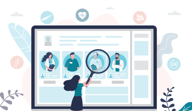 CMS Introduces Making Care Primary Model to Strengthen Primary Care