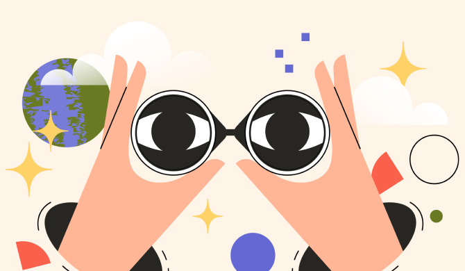 Availity Essentials Provider Portal by Horizon