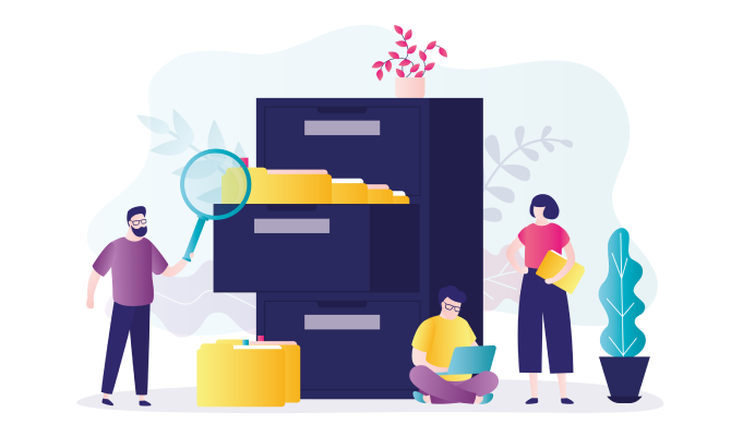 Beacon Health Options is now Carelon Behavioral Health