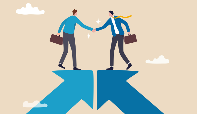 Durable Medical Equipment (DME) compliance