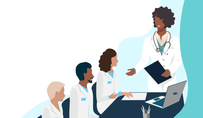 Availity Essentials Provider Portal by Horizon