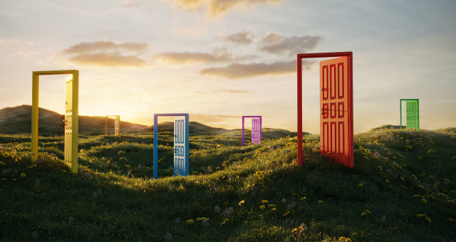 CPT Code 99080: Offset E-Submission Costs in NY Workers’ Comp