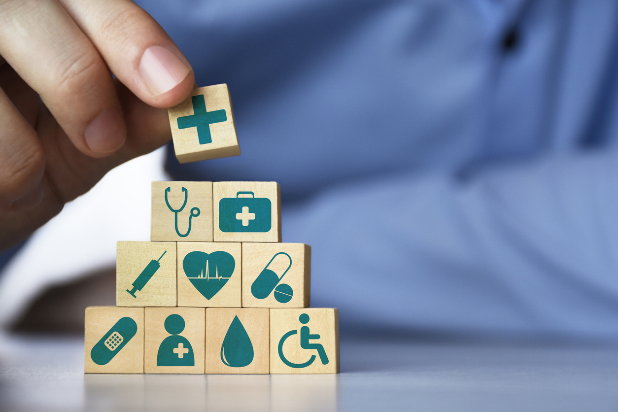 Understanding Medicaid Expansion: Key Facts and Impacts