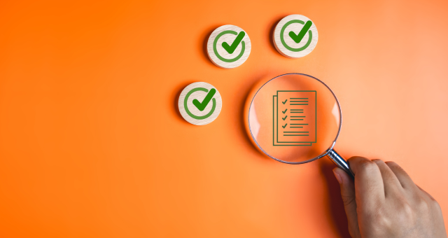 medical record request by SafeGuard