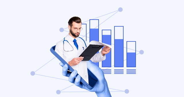 What Providers Can Do to Adapt