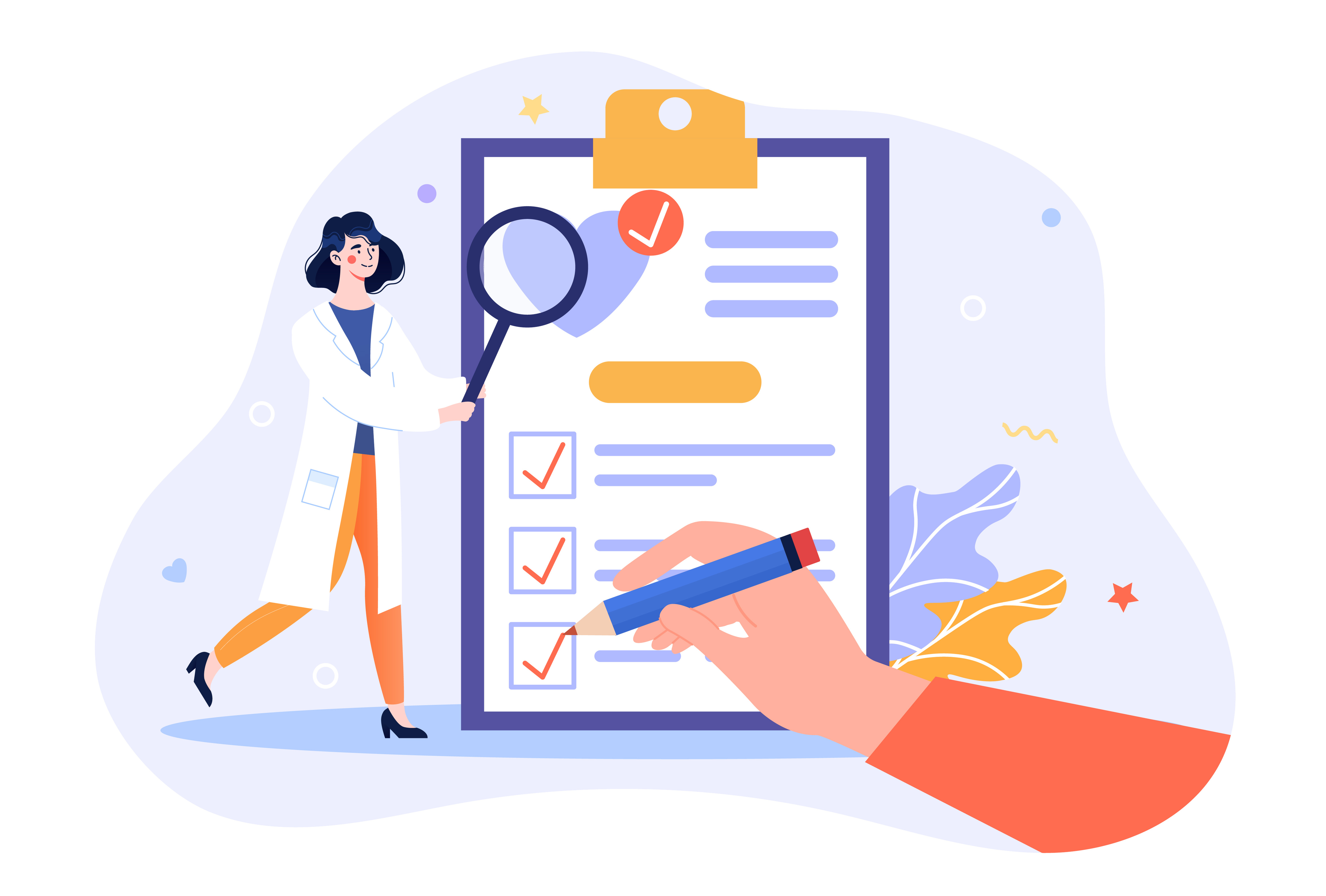 Key Changes in the 2025 SEP Regulations