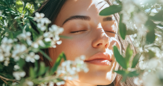 CPT Code 99080: Offset E-Submission Costs in NY Workers’ Comp